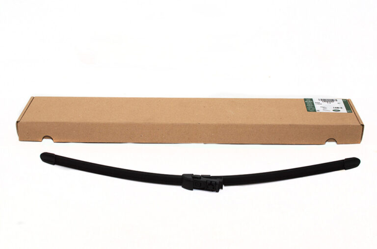 LR083267 | LAND ROVER DISCOVERY V L462 Front Left Wiper Blade RHD ...